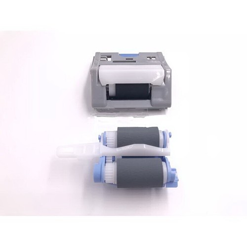 B5L24-67904 pick up roller separation pad roller fits for HP laserjet ...