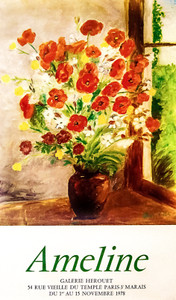 Charmers Lane | eBay Stores