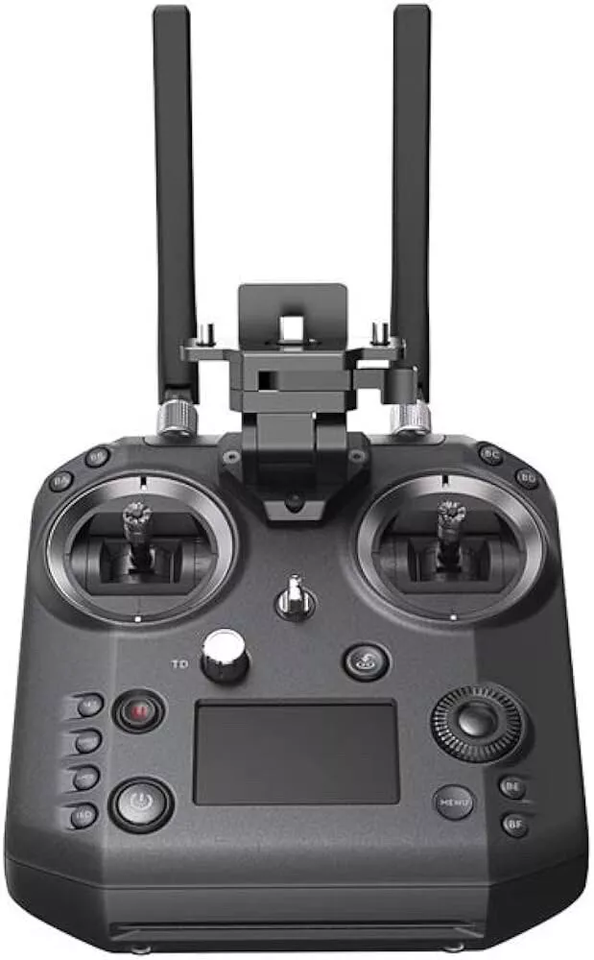 DJI Cendence Remote Controller GL800A for Inspire 2 and Matrice 200 ...