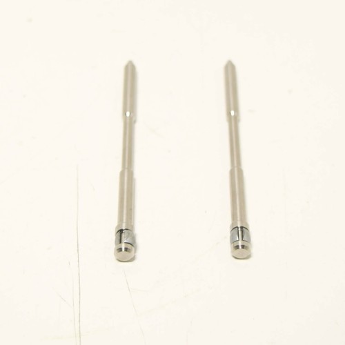 MERCEDES-BENZ ML W166 Front Wheel Brake Bolt Parts Kit A0004215174 NEW ...