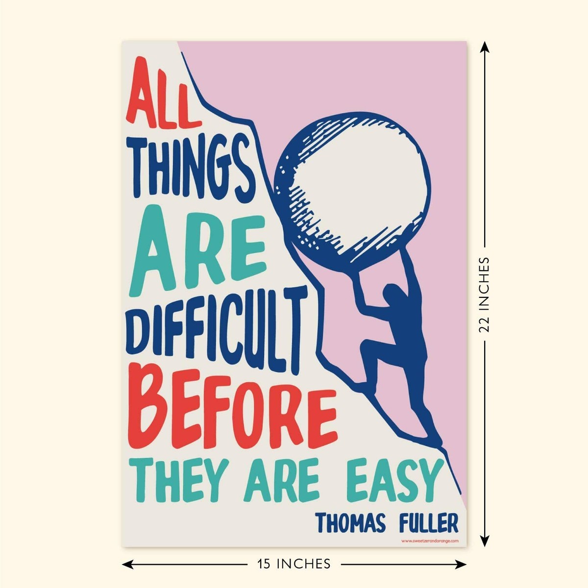 Middelbare School Posters Koop Derry Girls Posters Van EuroPosters.nl