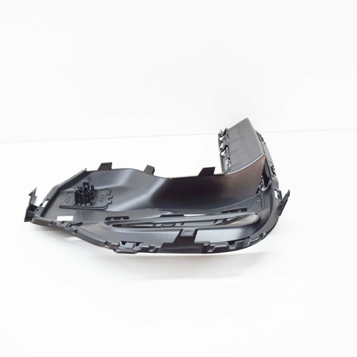 NEW OEM BMW X5 G05 FRONT M LEFT FOG LIGHT COVER 51118746239 GENUINE NO ...