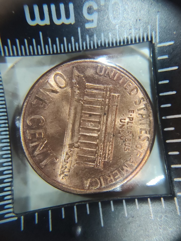 1983 DDR/ Raw Coin | eBay