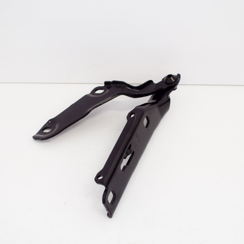 NEW AUDI A3 8V BONNET LEFT SIDE HINGE 8V0823301G ORIGINAL 8V0-823-301-G ...