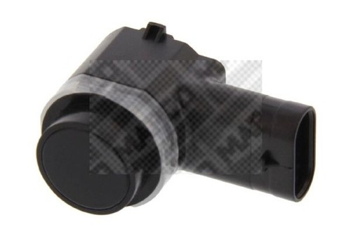 MAPCO Parksensor Sensor Einparkhilfe PDC Hinten 88504 4043605159342 | eBay