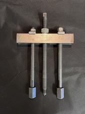 1180 10-Ton Puller Sets Capacity Push for sale online | eBay