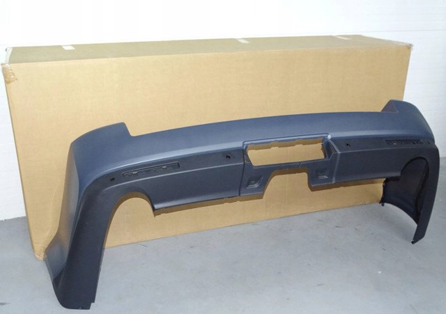 Land Rover LR015113 for sale online | eBay