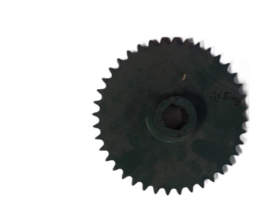 John Deere A&I Products Aftermarket A-AE52633 DRIVE SPROCKET | eBay