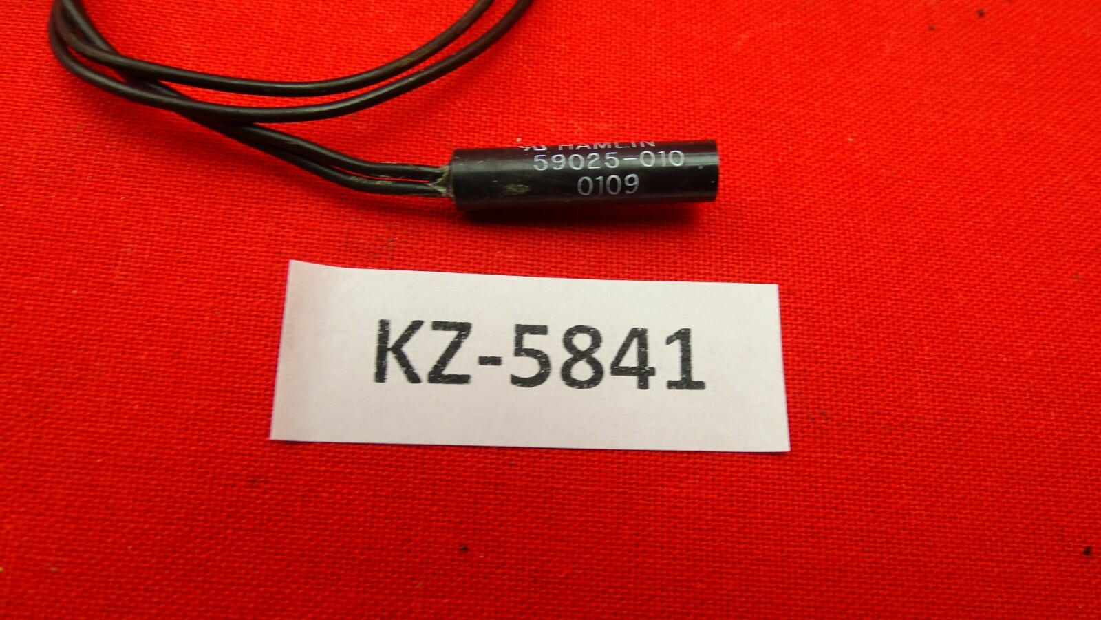 Original WMF combiNation S-F Magnetsensor Reed 59025-010 Hamlin | eBay.de