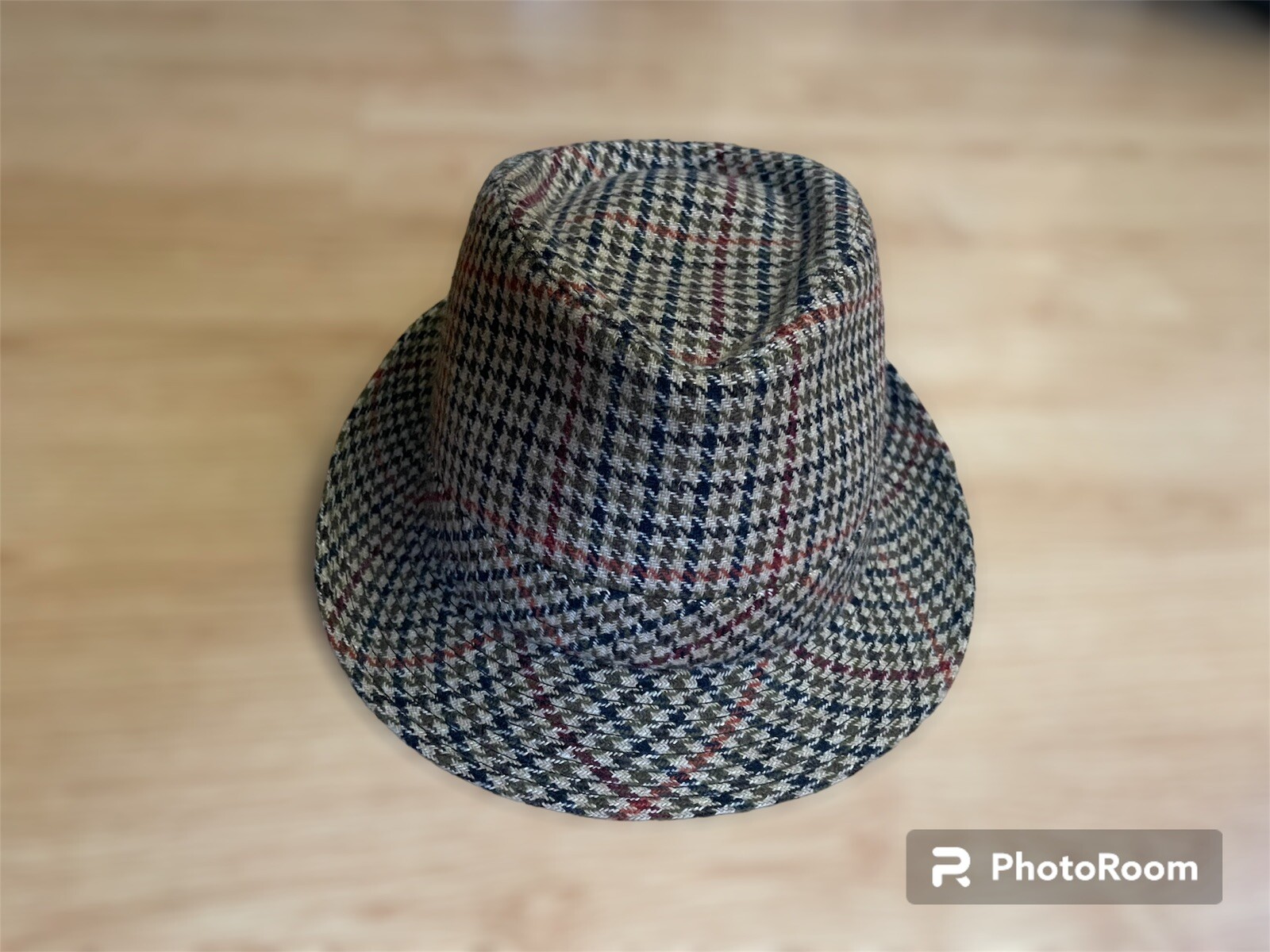 Seifter Associates by Framar S.r.l., made in Italy, F… - Gem