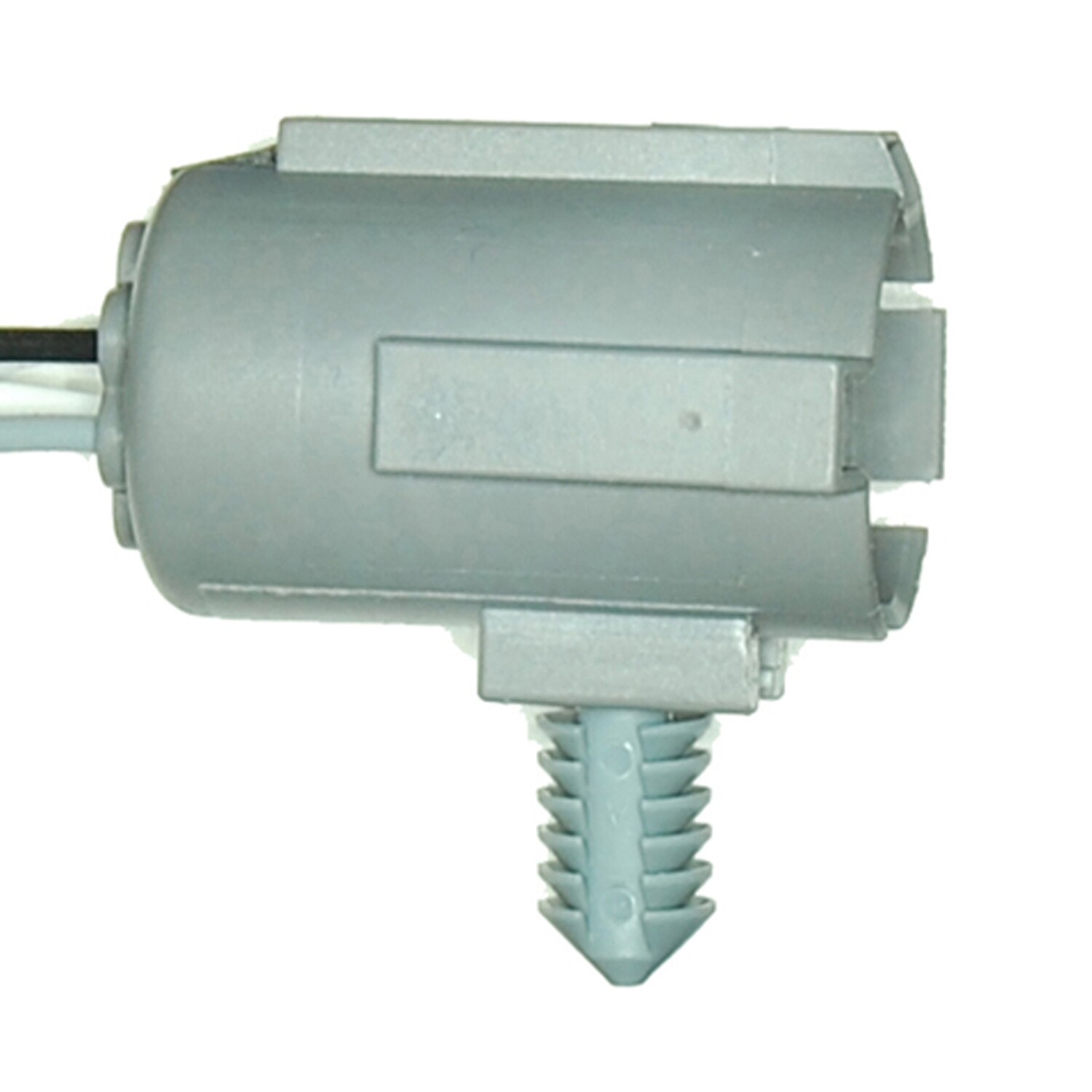 Oxygen Sensor Delphi ES20047 | eBay