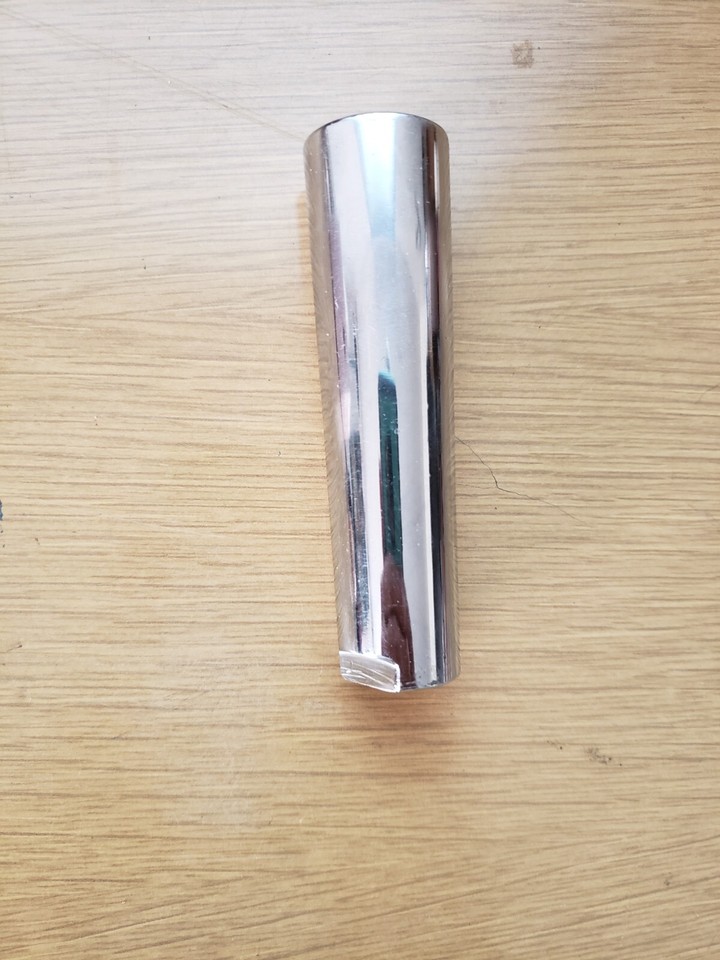 Vintage Gear Shift Knobs Chrome Column Floor Shift REDUCED PRICE | eBay