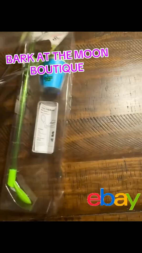 7 Eleven Green Day Punk Bunny Mini Bluetooth Speaker Slurpee With Spoon ...