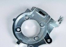 Brake Backing Plate-Assembly Rear ACDelco 15911567 for sale online | eBay