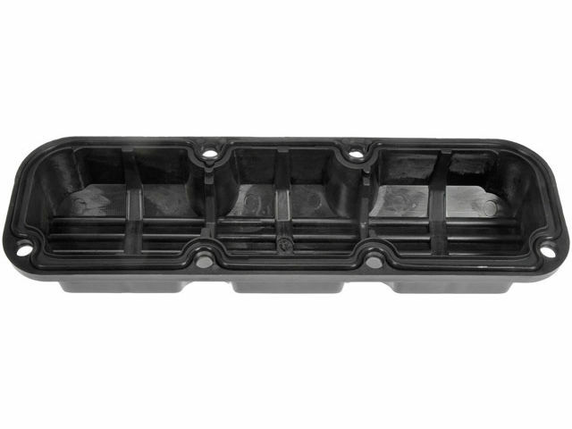 for 2000-2003 Chevrolet Impala Valve Cover Rear Dorman 58778KK 2002 ...