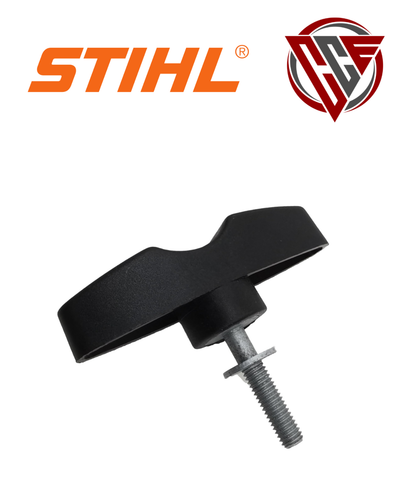 STIHL kombi km ht tommy screw km90 km91 km56 km55 km130 r 4140 790 7501 ...
