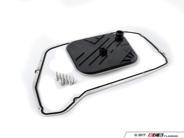 MEYLE Transmission Filter Kit 0bk 398 009 a for sale online | eBay