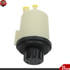 31302576 For Volvo S60 S80 XC70 XC60 V60 2.0/3.0L Power Steering ...