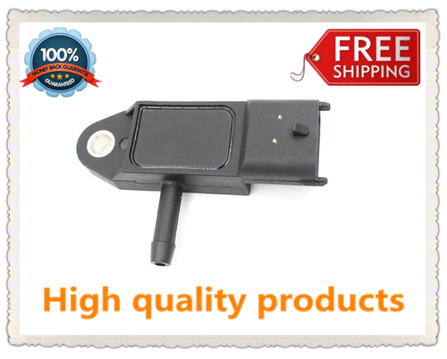 OEM 0261230120 4M51-9F479-AA Suitable For Ford C-Max Intake pressure ...