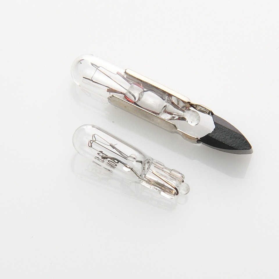 Revox A700 Lampen / Lamps / Bulbs | eBay