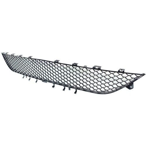 New Bumper Grille MB1036140 2228850153 for 14-15 Mercedes Sedan S63 AMG ...