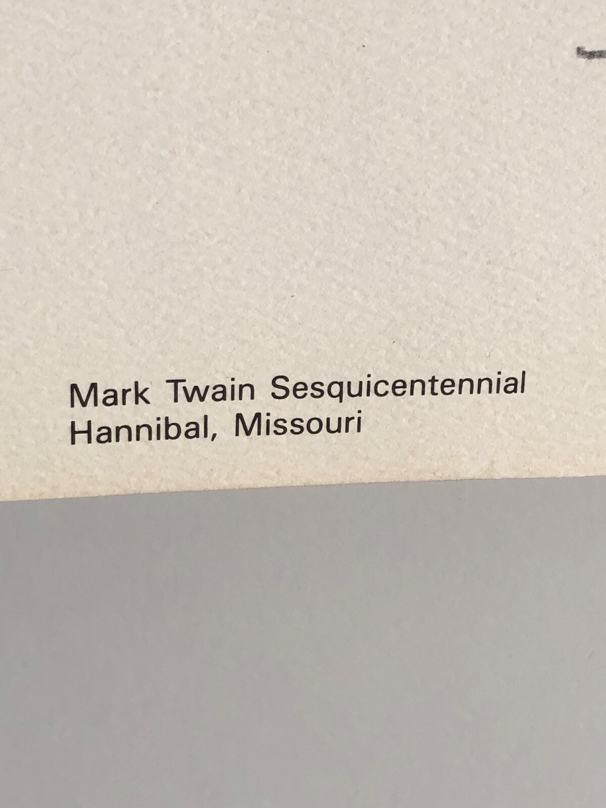 Duane Ralph Light Watercolor 22"x28" Print “After the Storm “ Signed ...