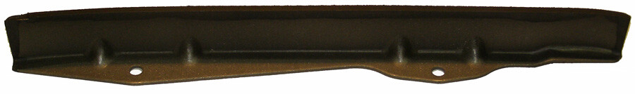 Wix 57000 - cross reference oil filters | oilfilter-crossreference.com