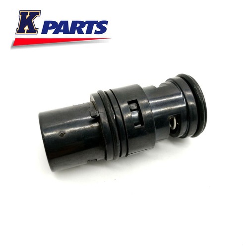 Expansion Tank Thermostat for BMW E46 323i 325i 328i 330i X3 X5 Z4 ...