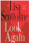 Look Again - Hardcover By Lisa Scottoline - VERY GOOD 9780312380724| eBay
