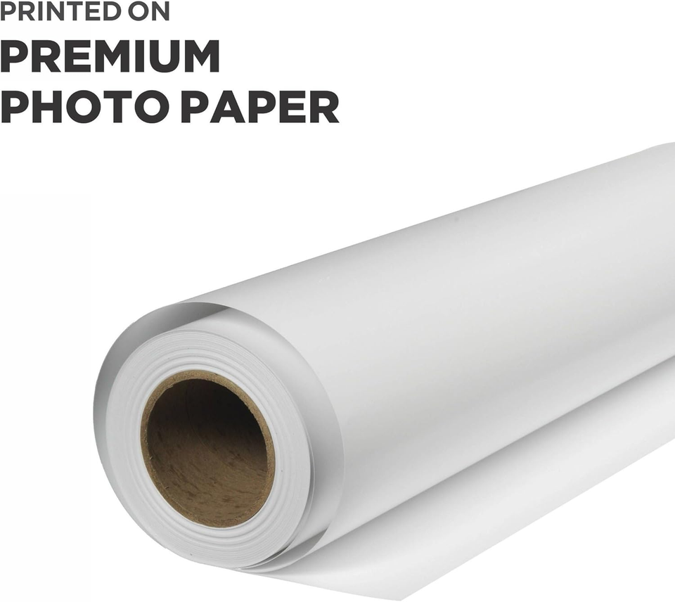 Beabadoobee This Is How Tomorrow Moves Music Album Poster | eBay