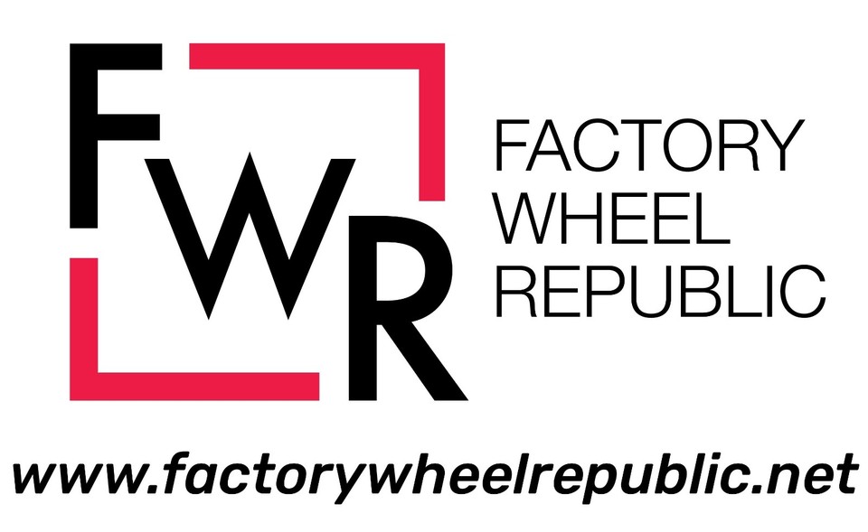 20” Acura MDX 2017-2025 Black OEM Wheels Rims 42800TYAA20 42800TYAA30 ...