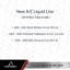 AC A/C Liquid Line Fits: Raineer - Trailblazer - Envoy - Ascender ...