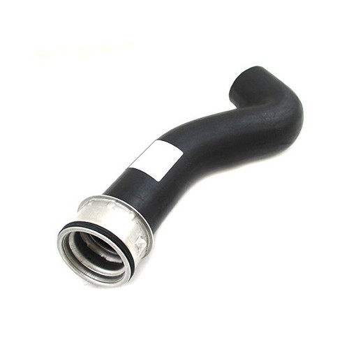 Flexible Air MTG006Q 1J0145828T 1J0145828D | eBay