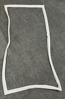 Whirlpool Freezer Door Gasket W10574474 for WZF34X18DW06 SHIPS FREE | eBay