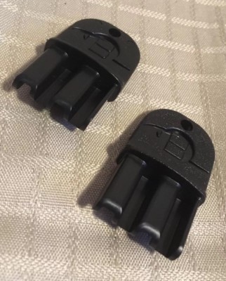 20 KEYS FOR Bell Labs EVO RAT AND MOUSE STATIONS | eBay