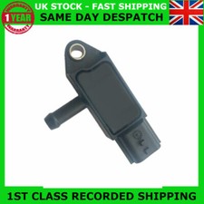 6131507C1 OEM International Check Valve Ma22 Male X 3/8 for sale online ...