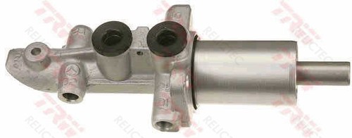 Brake Master Cylinder MB:W211,S211,C219,W463,W212,E,CLS,G 0064301701 ...