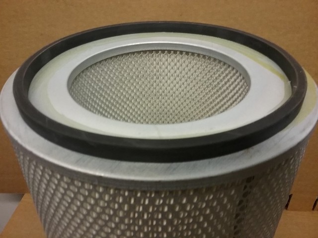 Coopers AZA314 Air Filter for sale online | eBay