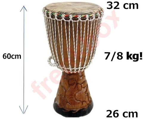 Djembè djembe Jambe Jambè Jhambè Jhambe Bongo Bonghetto Percussione ...