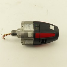 Dräger PIR 7000 Flammable Gas Monitor for sale online | eBay