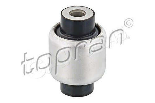 Control Arm Trailing Bushing Front Lower For MERCEDES S212 W212 ...