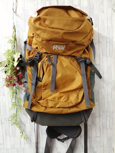 CHACHA PACK35 Model number Inner discoloration bottom stains rubber ...