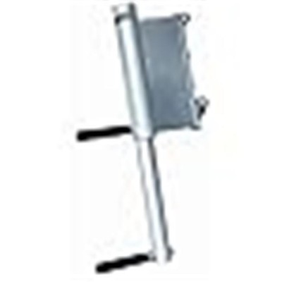 JIF Marine EOM Emergency Reboarding Ladder | eBay