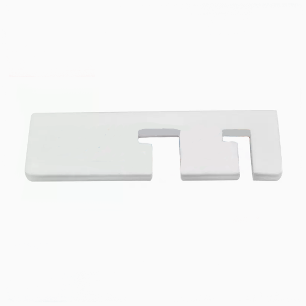 F-type Sponge Pad Fits For EPSON F9380 T3000 T7000 T5070 F7000 S30680 ...