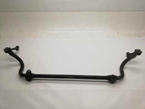 AUDI Q5 8R 2.0 TDI quattro Front Anti Roll Bar 8R0411309C 2.00 Diesel ...