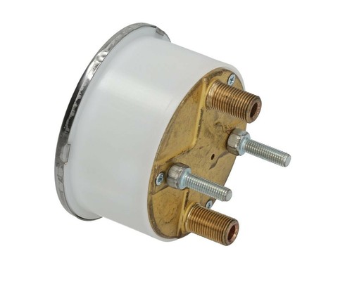 Reneka SanMarco Rancilio espresso coffee machine boiler pump pressure ...