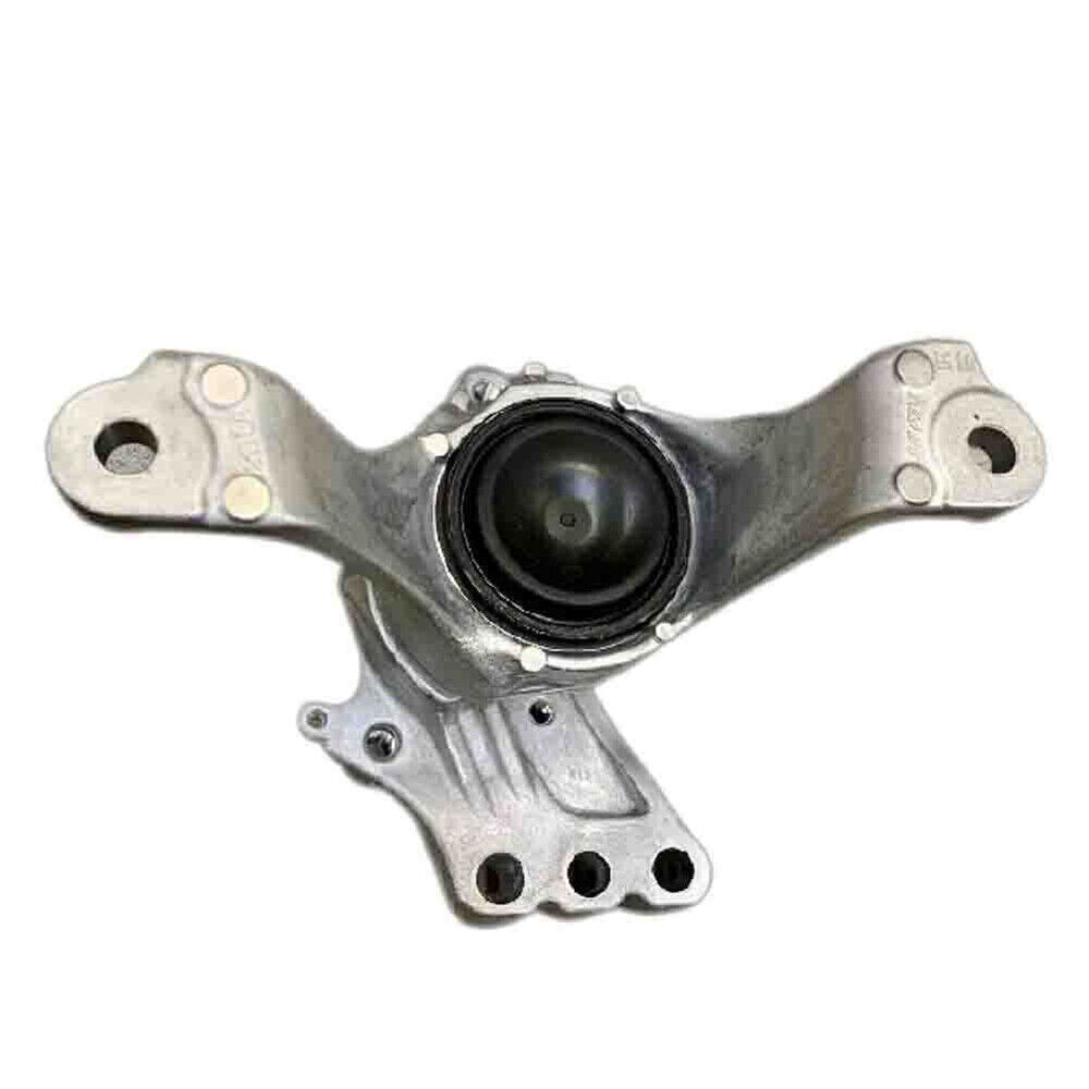 Front Engine Mount 50820-TLA-A01 For 19-17 Honda CRV Automatic ...