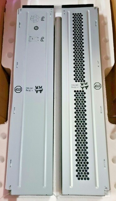 APC APCRBC140 Battery Replacement for Smart-UPS for sale online | eBay