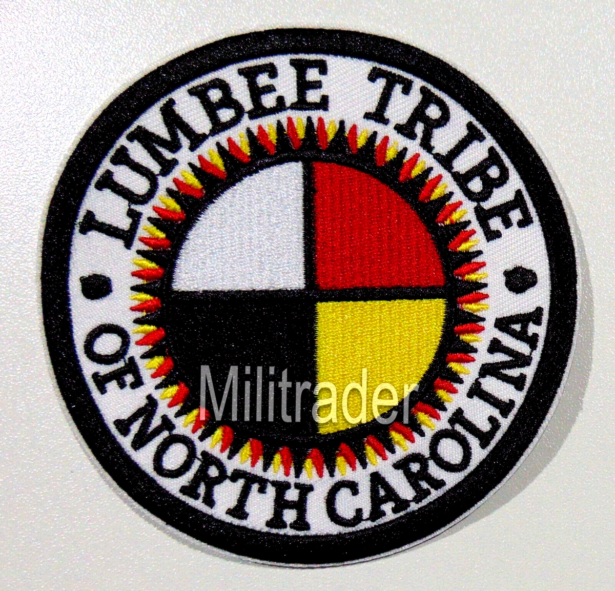 Lumbee Indian Tattoos Lumbee Indian Tribe Etsy