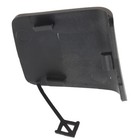 Quality New Spare Tire Winch Cover for 2019-2024 RAM 1500 DT 68299112AC ...